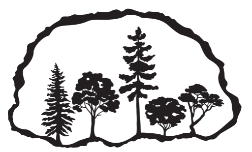 Learning Links – | The Grove Open Learning
