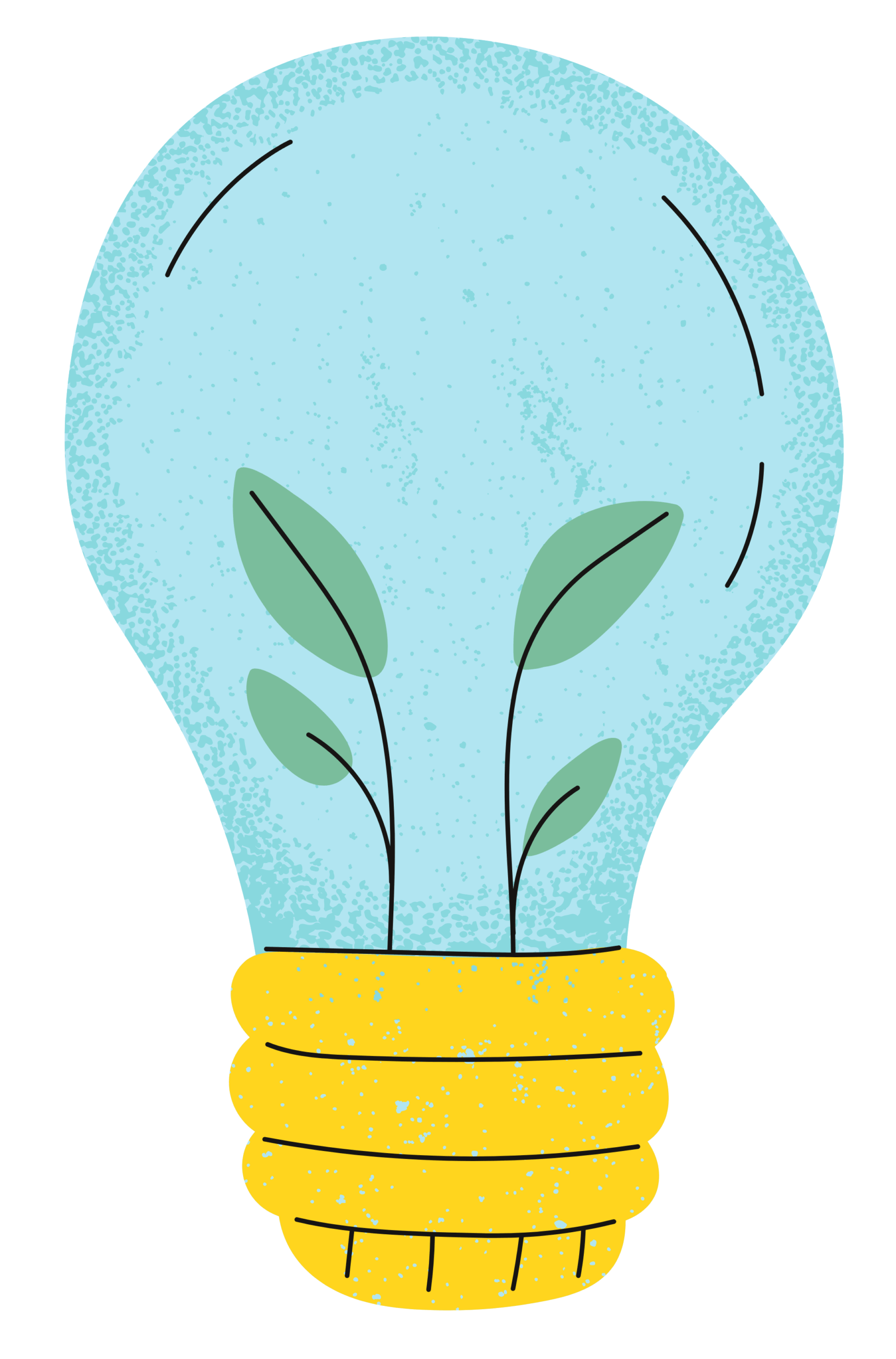 Learning Links – | The Grove Open Learning